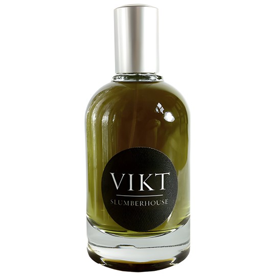 Slumberhouse Perfumes And Colognes