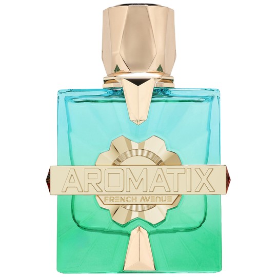 Ambertonic™ (IFF) perfume ingredient, Ambertonic™ (IFF) fragrance and ...