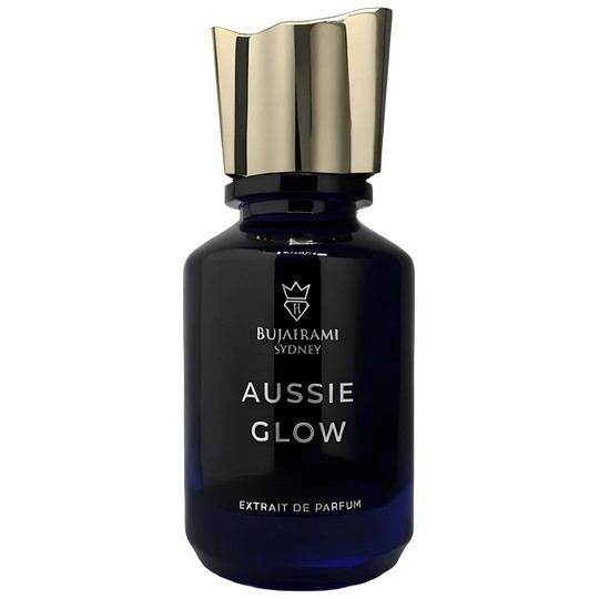 Bujairami Perfumes And Colognes