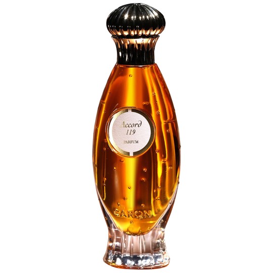 Caron Perfumes And Colognes