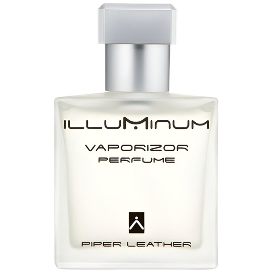 Illuminum Perfumes And Colognes