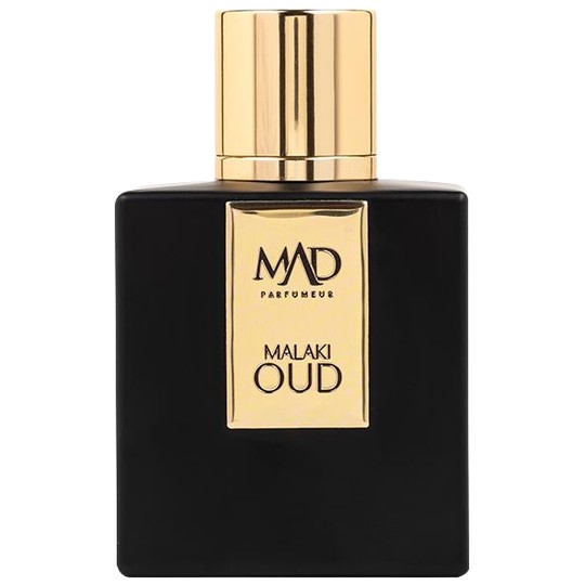 Mad Parfumeur Perfumes And Colognes