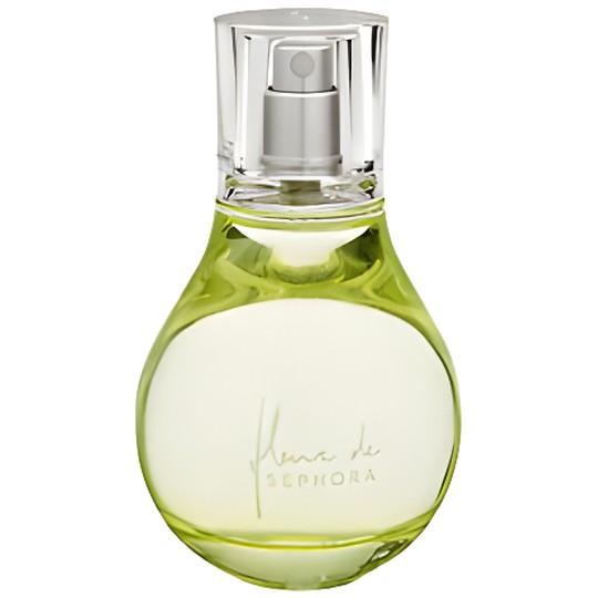 Sephora Parfemi I Kolonjske Vode