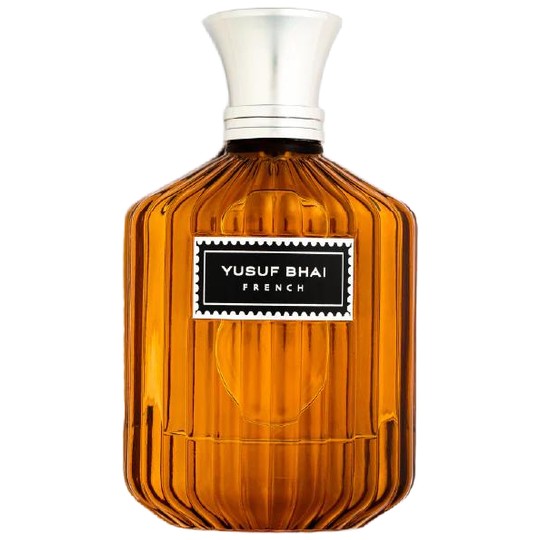 Yusuf Bhai Perfumes And Colognes