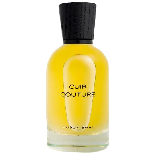 Yusuf Bhai Perfumes And Colognes