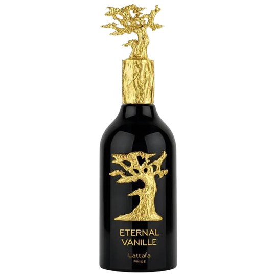 Akigalawood perfume ingredient, Akigalawood fragrance and essential oils