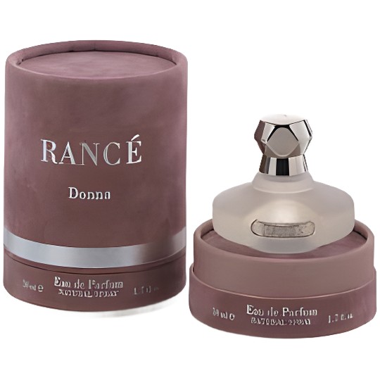 Rance 1795 Perfumes And Colognes