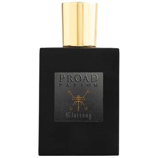 Proad Perfumes And Colognes