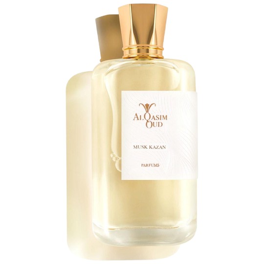 Geosmin perfume ingredient, Geosmin fragrance and essential oils