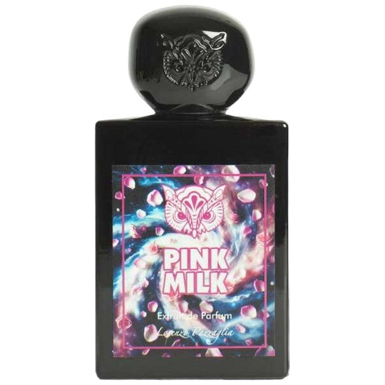 Ice cream perfume ingredient, Ice cream fragrance and essential oils