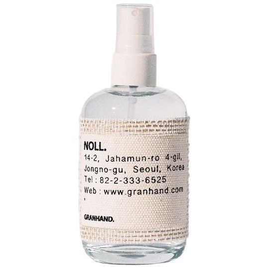 GRANHAND Perfumes And Colognes