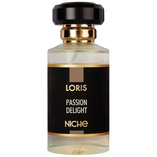 Loris Parfum Perfumes And Colognes