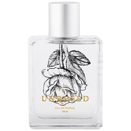 HMNS Perfumes And Colognes