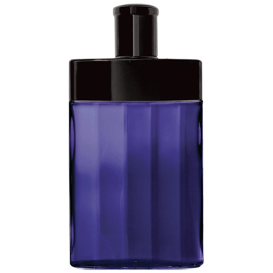 Ralph Lauren Perfumes And Colognes