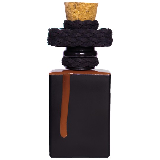 Wet Stone perfume ingredient, Wet Stone fragrance and essential oils