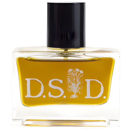 DS&Durga Perfumes And Colognes