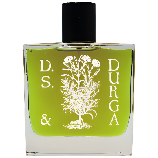 DS&Durga Perfumes And Colognes