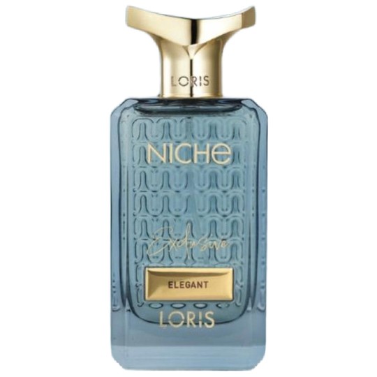 Loris Parfum Perfumes And Colognes