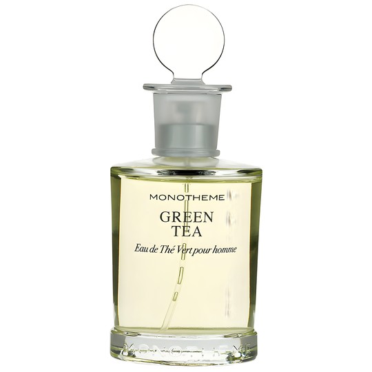 Monotheme Venezia Perfumes And Colognes