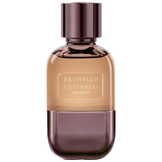 Master Perfumer Alberto Morillas