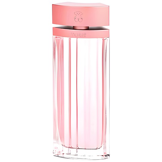 Tous Perfumes And Colognes