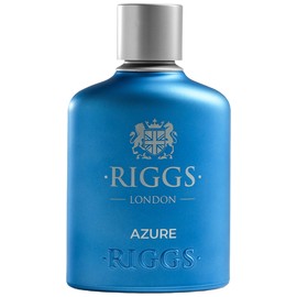 Riggs Perfumes And Colognes