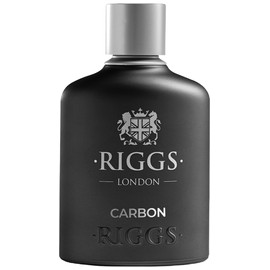 Riggs Perfumes And Colognes