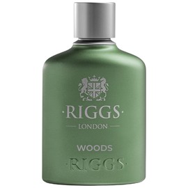 Riggs Perfumes And Colognes