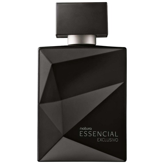 Cognac perfume ingredient, Cognac fragrance and essential oils