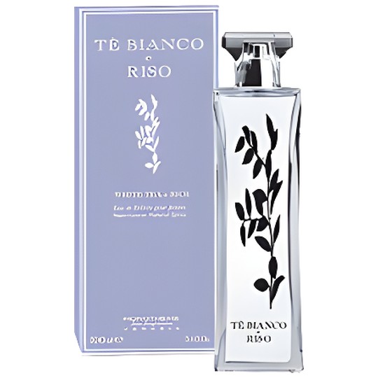 Monotheme Venezia Perfumes And Colognes