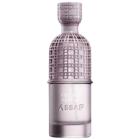 Assaf عطور