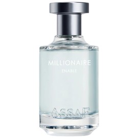 Assaf Perfumes And Colognes