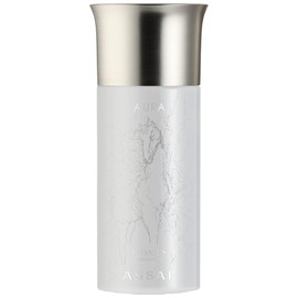 Assaf Perfumes And Colognes