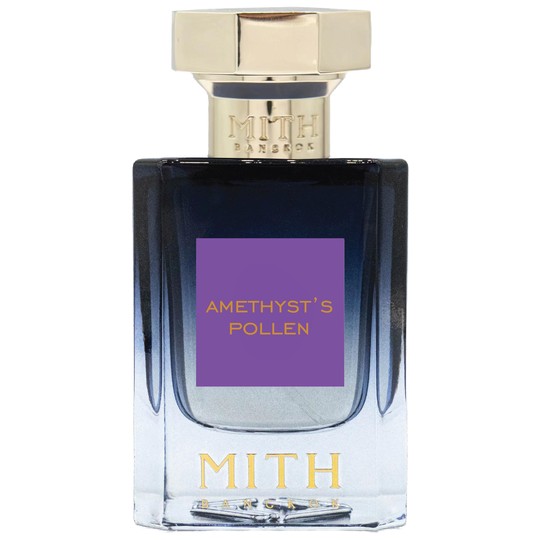 Mith Perfumes And Colognes