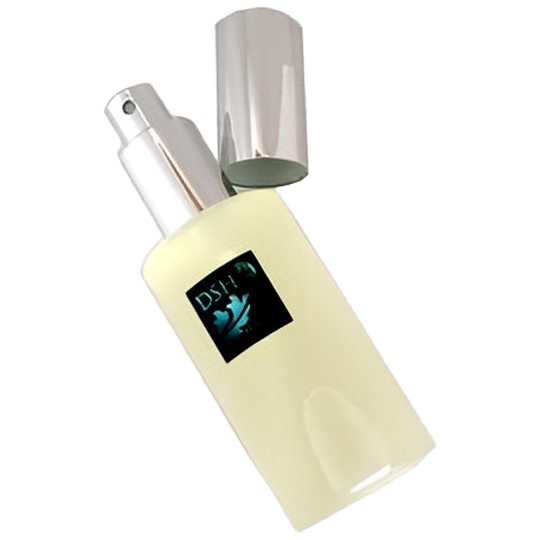 Snow perfume ingredient, Snow fragrance and essential oils