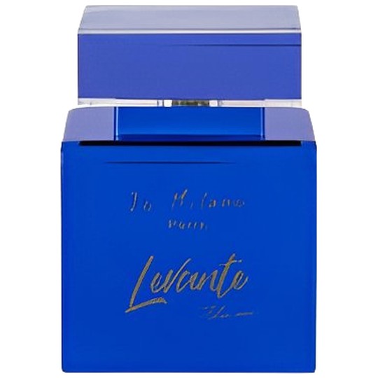 Jo Milano Paris Perfumes And Colognes