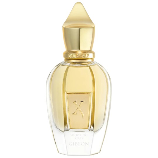 Orris Root perfume ingredient, Orris Root fragrance and essential oils ...