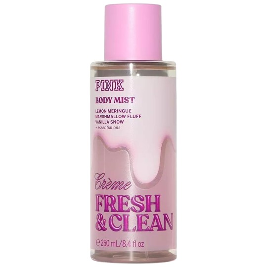 Snow perfume ingredient, Snow fragrance and essential oils
