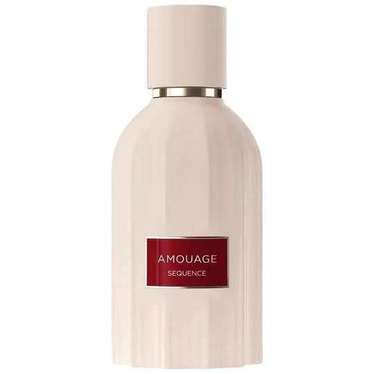Litchi perfume ingredient, Litchi fragrance and essential oils Litchi ...
