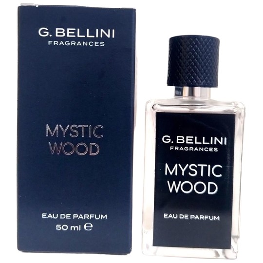 Lidl Perfumes And Colognes