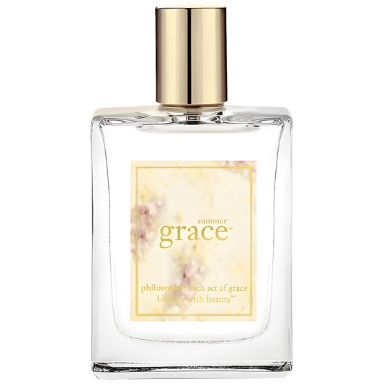 Philosophy Perfumes And Colognes