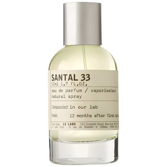Sandalwood perfume ingredient, Sandalwood fragrance and essential oils ...