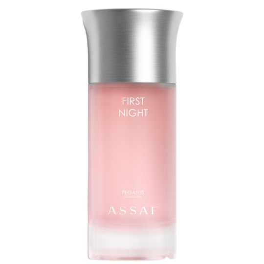 Assaf Perfumes And Colognes