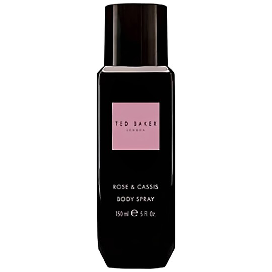 Ted Baker Perfumes And Colognes
