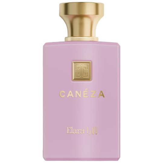 Canéza Perfumes And Colognes