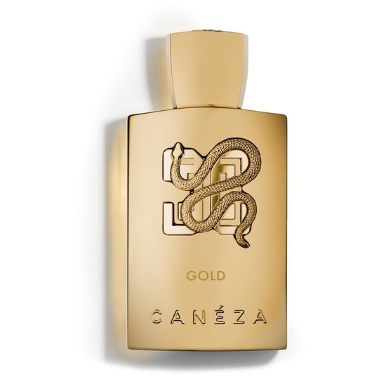 Canéza Perfumes And Colognes