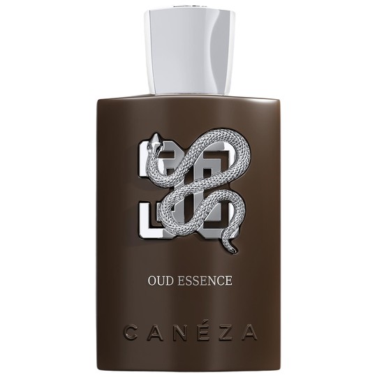 Canéza Perfumes And Colognes