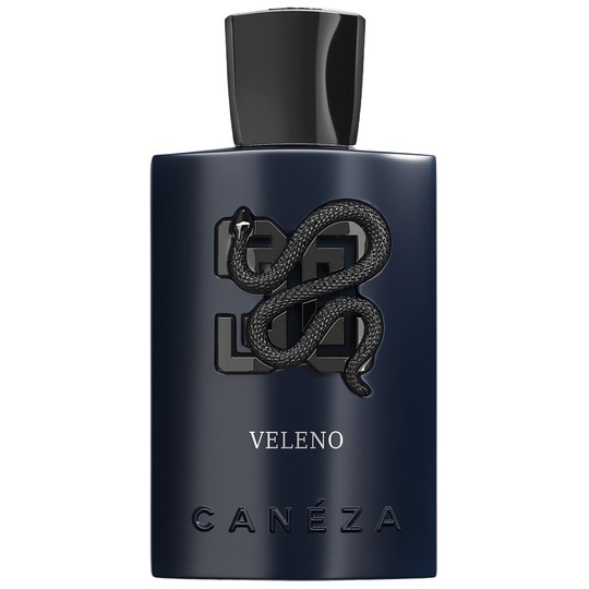 Canéza Perfumes And Colognes