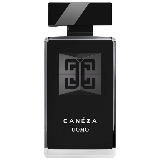 Canéza Perfumes And Colognes