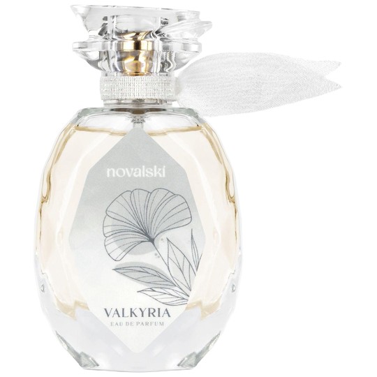 Mahonial perfume ingredient, Mahonial fragrance and essential oils (4E ...